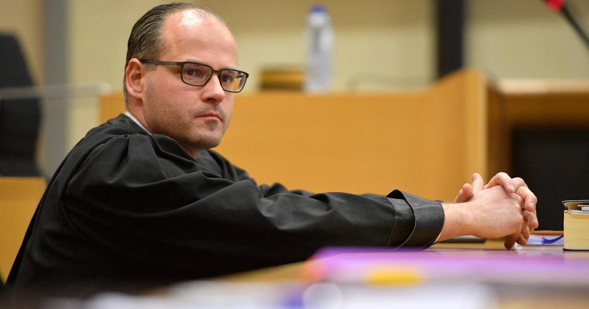 ASSISEN. Advocaat Miquel Bouterse over dodelijke drugsdeal: “Wie wilde ...