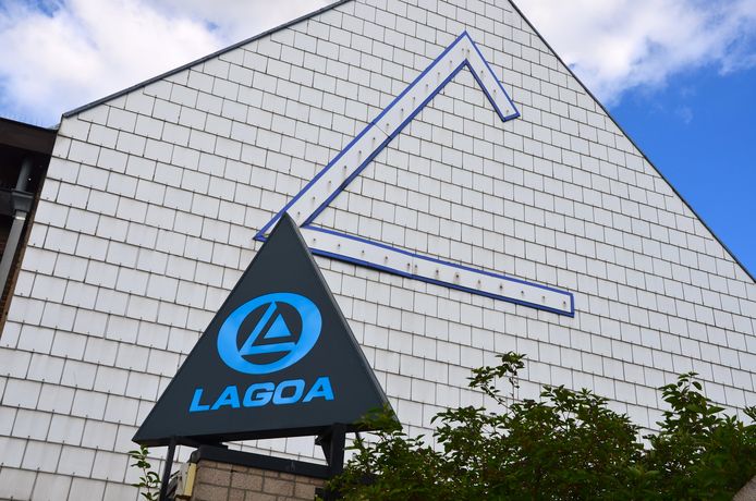 Lagoa sluit deuren na opgelegde coronamaatregelen | Menen | hln.be