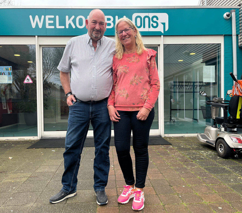 Eerst rookte Bart 50 sigaretten per dag, nu raakt hij geen peuk meer ...