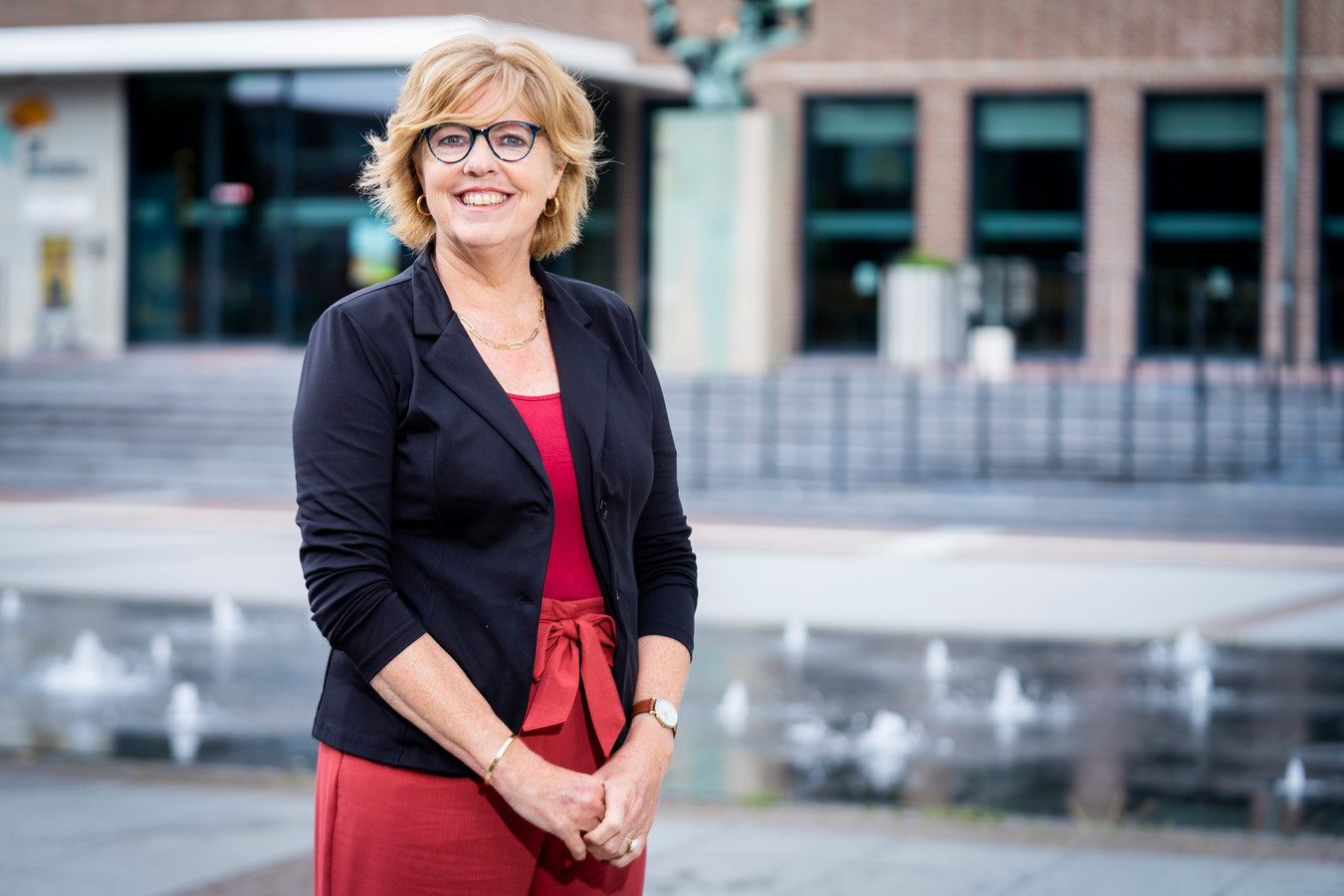 Buurt overvallen door plan voor flexwoningen voor statushouders: ‘Twee ...