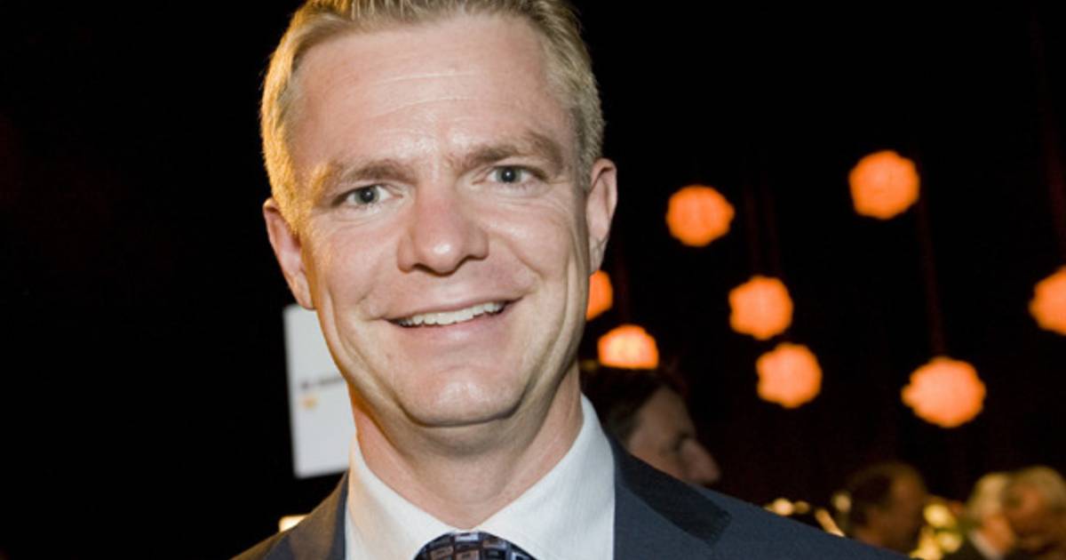 Bogaert: "Beter A4'tje met basisgaranties dan dikke nota" | Binnenland ...