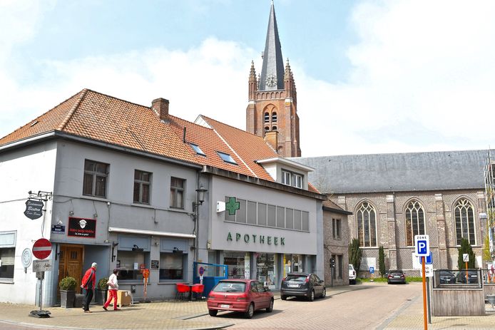 Zijn de huurprijzen in Wingene bij de duurste van Vlaanderen? Ontdek ...