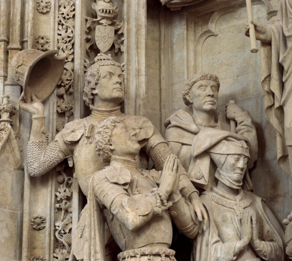 Stedelijk Museum Breda wil uitpakken met grote historische exposities ...