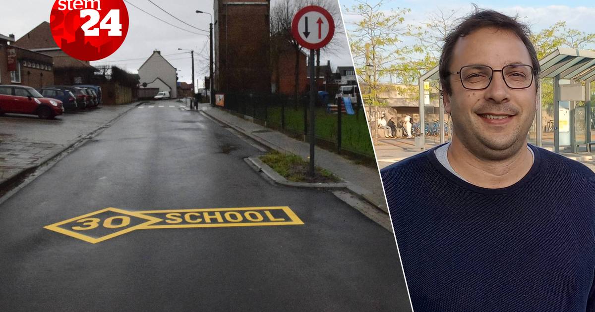 Welke verkiezingsbeloftes uit 2018 zijn gerealiseerd in Heuvelland? En ...