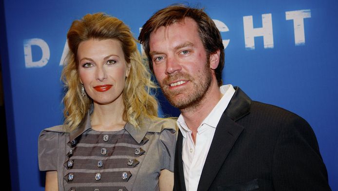 Susan Smit is weer vrijgezel | Show | destentor.nl