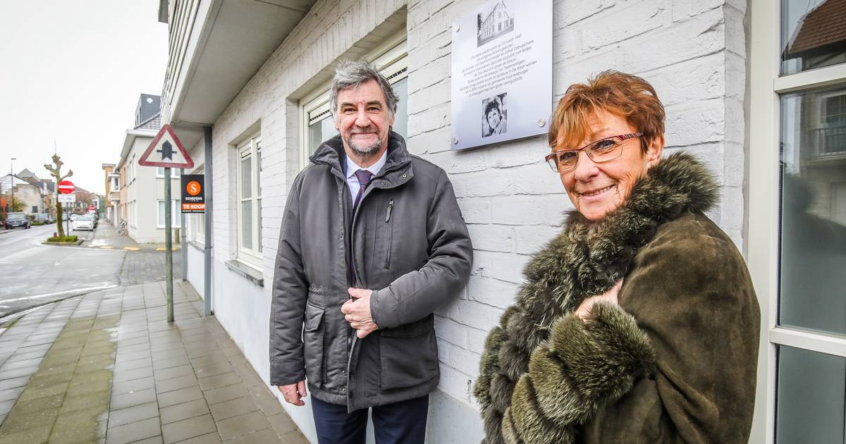 Marva stopte 40 jaar geleden met zingen, maar ze is nog lang niet ...