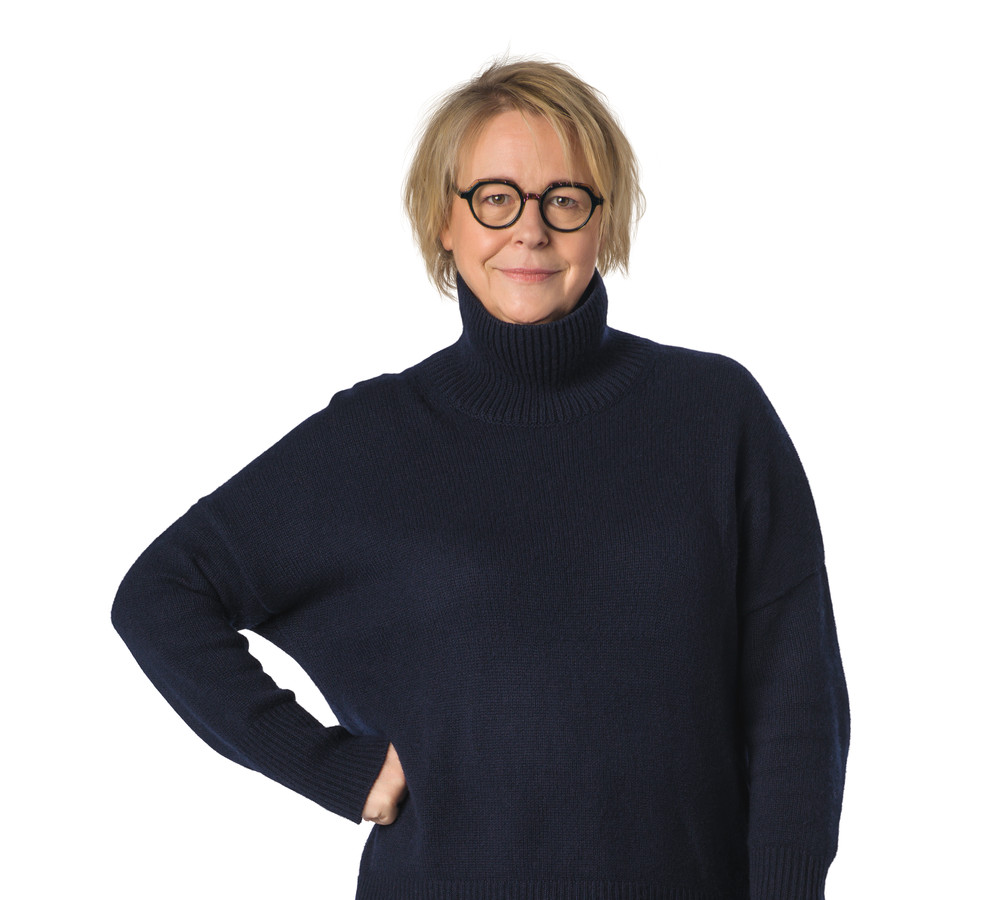 ‘K3 was al goed voor waanzinnig veel miljoenen aan inkomsten ...