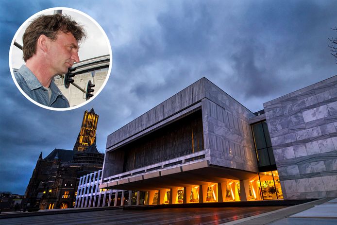 Arnhemse raadsleden en journalist in conflict over intimidatie en ...