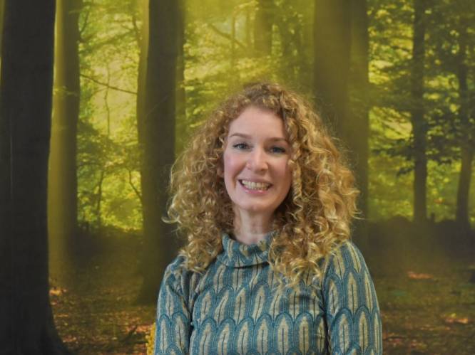 Eten en drinken Kampen | destentor.nl