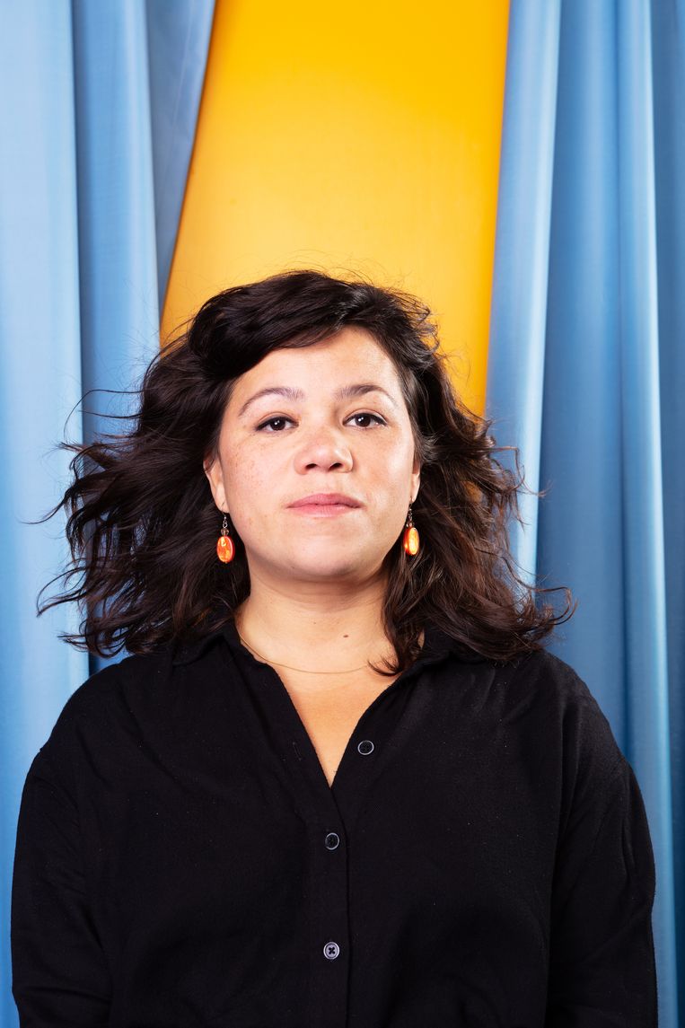 Kansenongelijkheid in het onderwijs: ‘Ouders met geld, dat is toch telkens weer de bottomline’