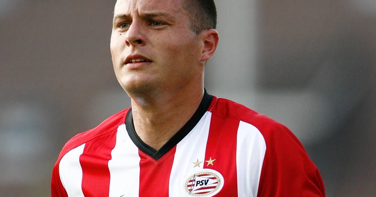 Koevermans en Stinga langer bij PSV Vrouwen | Vrouwenvoetbal | ed.nl