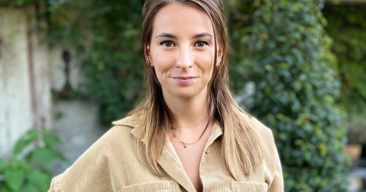 De kogel die Manon (27) in Colombia fataal werd, was bedoeld voor ...