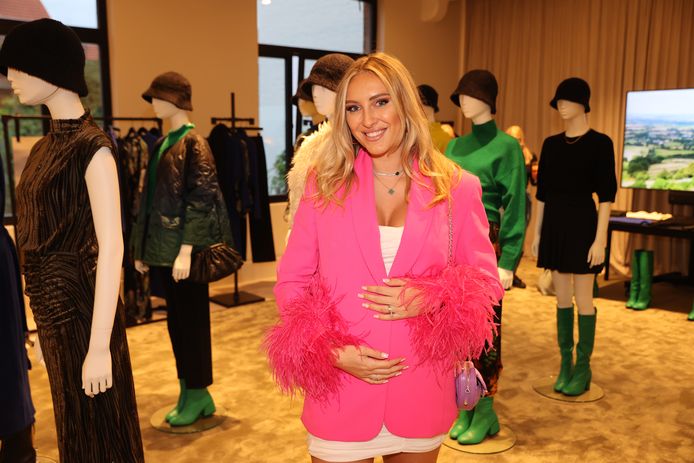 REALITYCHECK. Afgang voor ‘Ex on the Beach: Double Dutch’-deelnemer ...