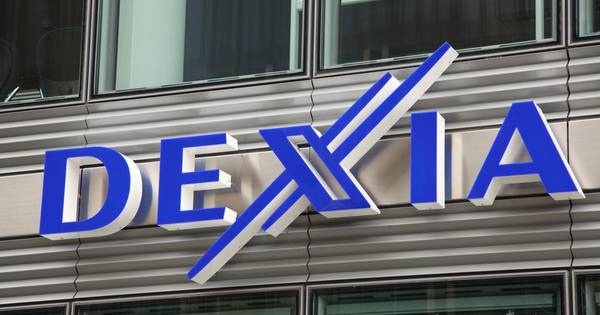 Dexia Bank België krijgt op 1 maart nieuwe naam | Consument | hln.be