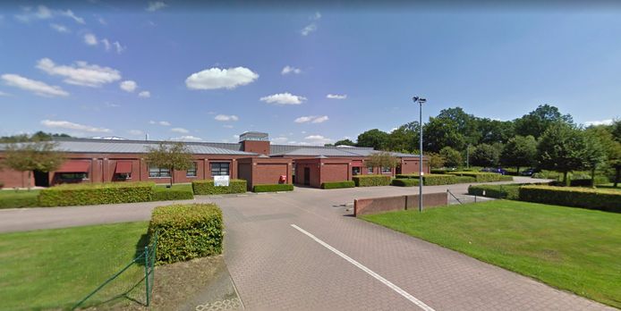 22 bewoners van woonzorgcentrum De Winde testen positief op corona ...