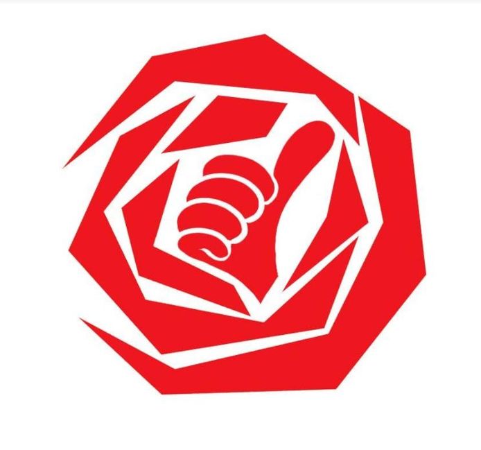 PvdA Rotterdam slaat terug met duimpje in ‘middelvingergate ...
