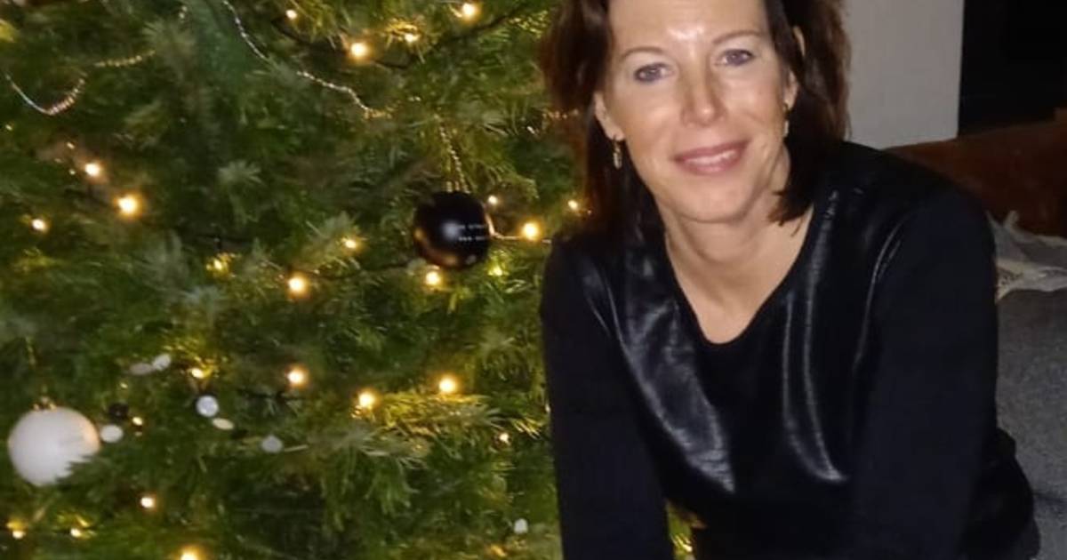 In deze escaperoom ga je op kraambezoek bij Jozef en Maria: ‘Echt voor ...