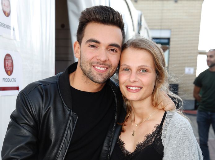 Mathias Vergels wil het anders aanpakken in 2020: “Ik wens een beter ...