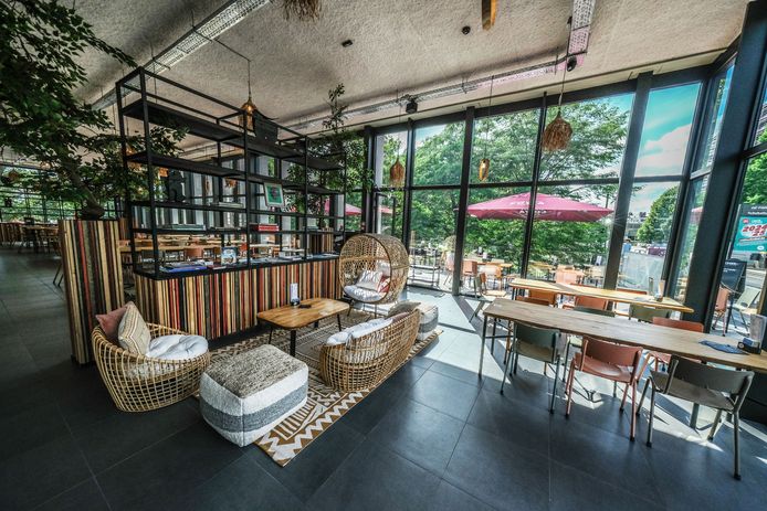 Dit zijn de kandidaten voor N-VA, en hun plannen voor Waregem ...