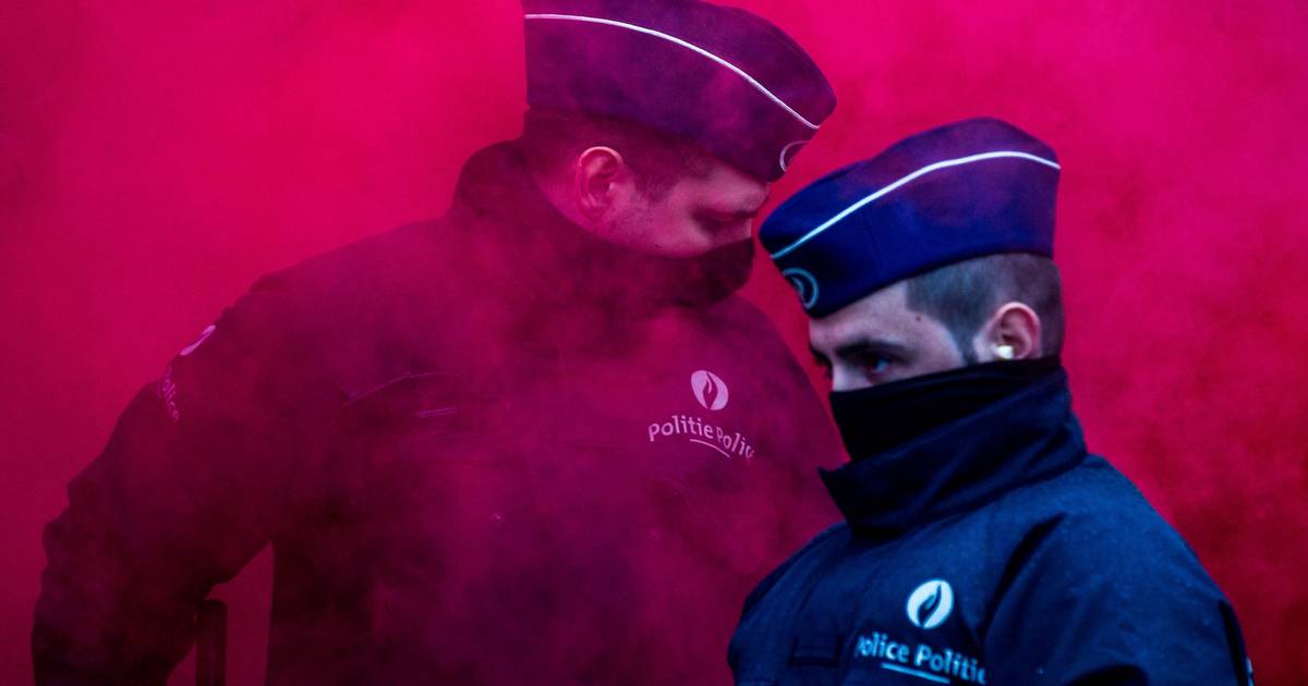 Dissensions au sein de la majorité sur la privatisation des tâches de ...