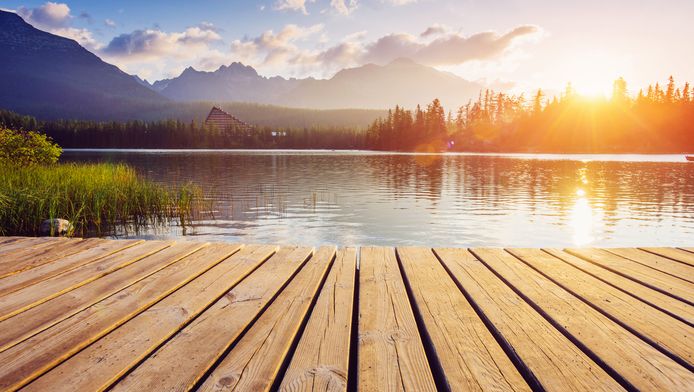 Le "nutscaping" ou l'art de se photographier le testicule en vacances ...