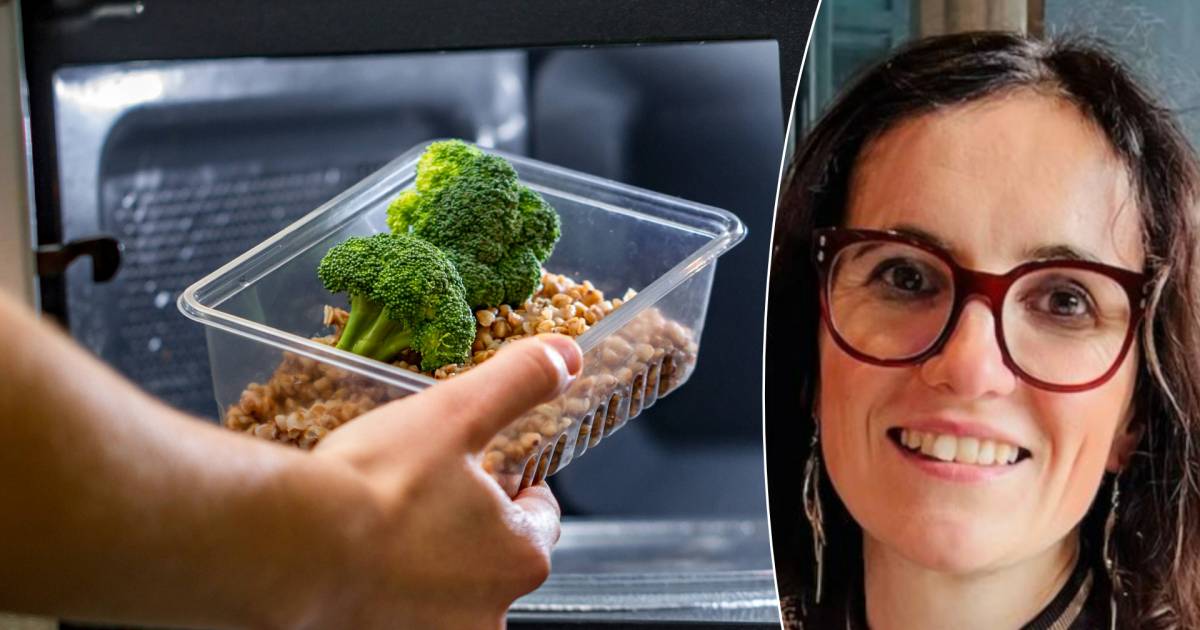 Onderzoek ontdekt plastic deeltjes in verstopte slagaders: Belgische ...