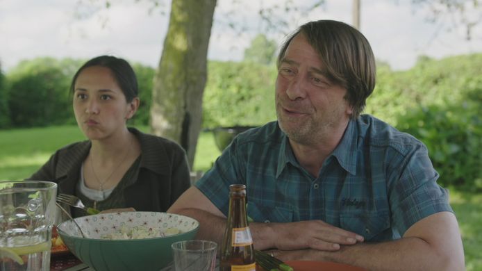 Acteurs en regisseurs achterna: ontdek de mooie plekjes uit ‘Eigen Kweek’ in Wijtschate ...