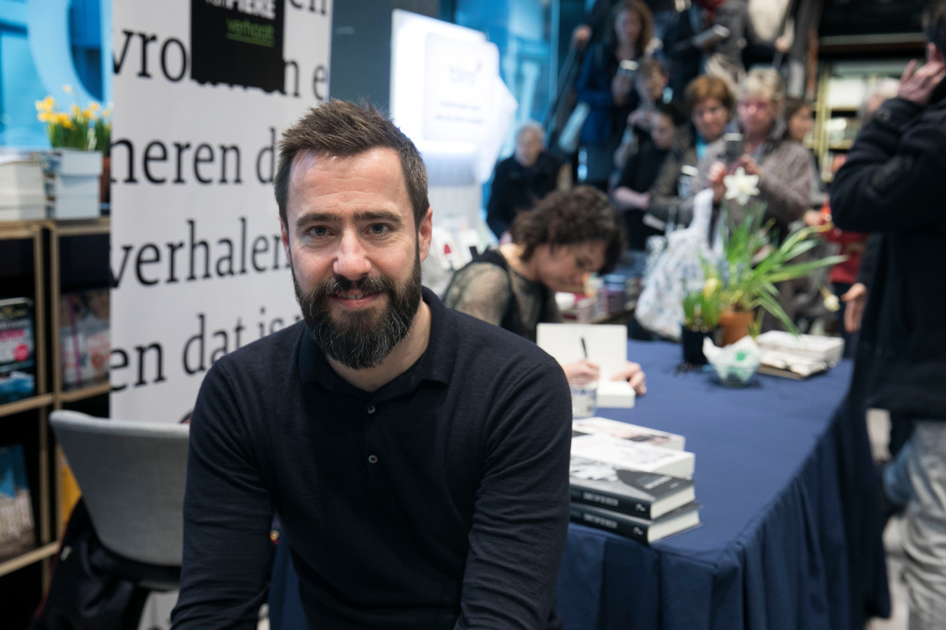 Deze mensen moeten zich wéér aanpassen aan de nieuwe coronaregels ...