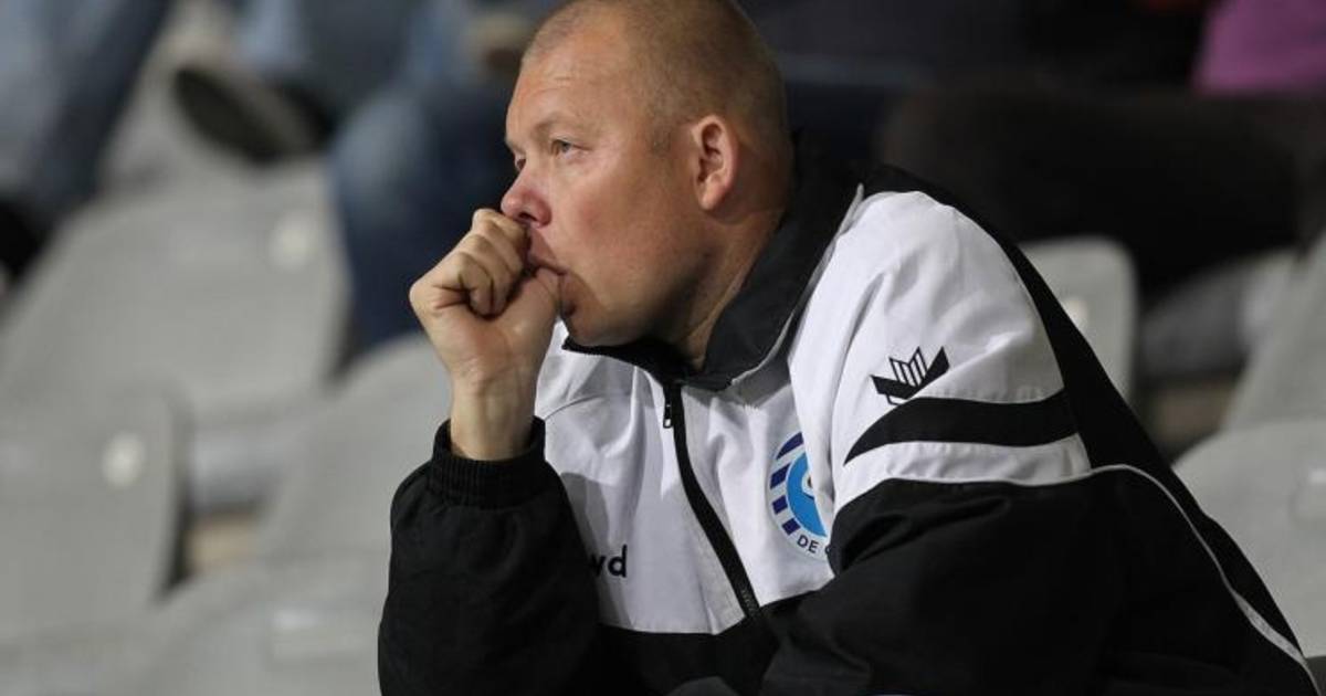 Redactie: Roy Hammink, Jaap Rademaker, Raymond Willemsen. | Sport ...