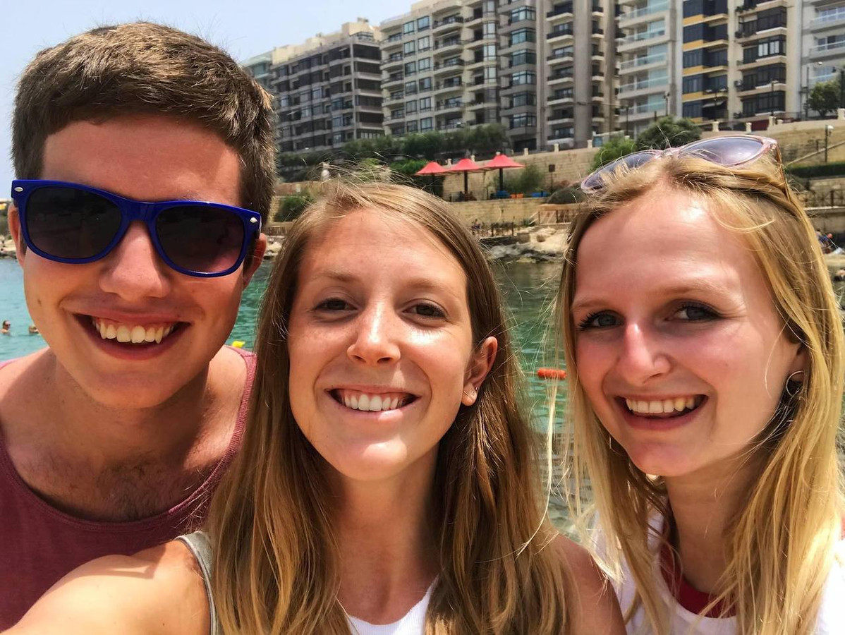 Leen verenigt 10.000 Belgen in Facebook-groep waar tips worden gegeven ...