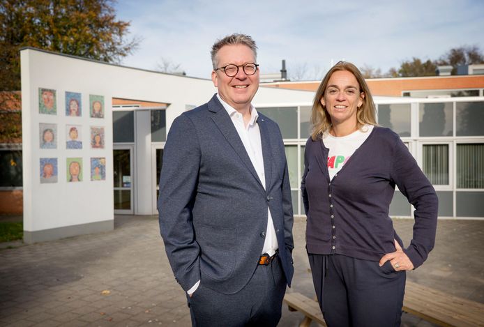 Paar zwarte bladzijdes, maar ieder jaar een hoogtepunt: 100 jaar De la ...