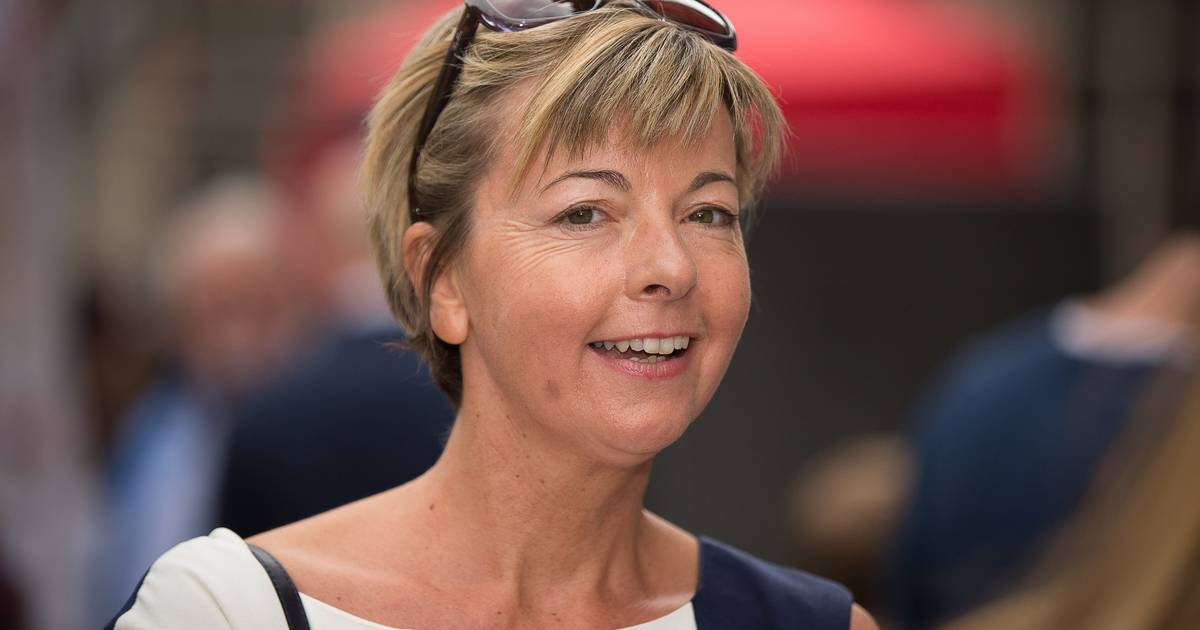 Ingeborg in opspraak voor vermeend plagiaat 'Gratitude': "Mijn ...