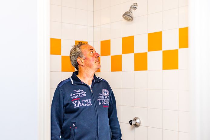 Korter douchen en verwarming uit: sportclubs in geldnood door torenhoge ...