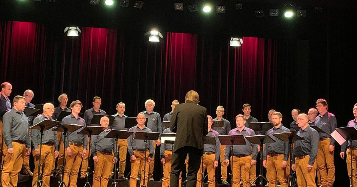 Tebasco viert 60ste verjaardag met internationaal festival op 6 ...