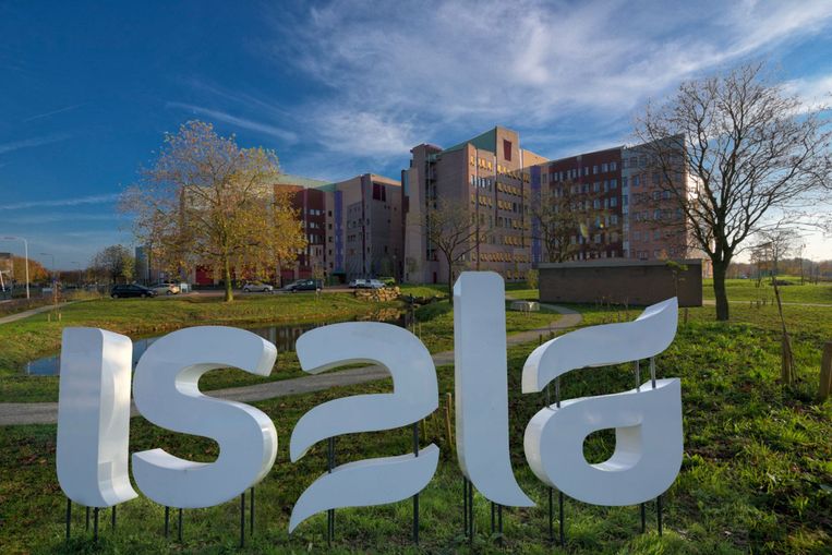 Hartzorg Isala in crisis, geen helderheid over wachtlijsten