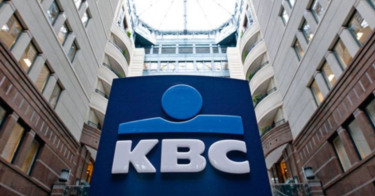 KBC dit adieu à la gratuité de son compte Base | Economie | 7sur7.be
