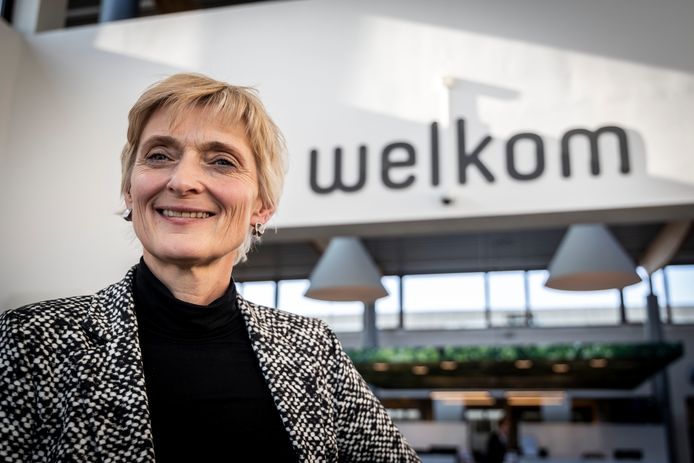 Senzer opnieuw met lege handen: werkbedrijf verliest zaak tegen ...