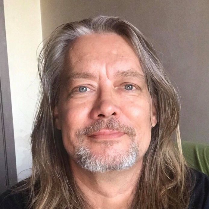 Dit zijn de kerstwensen van Harald, Olena en anderen: ‘Een simpele ...