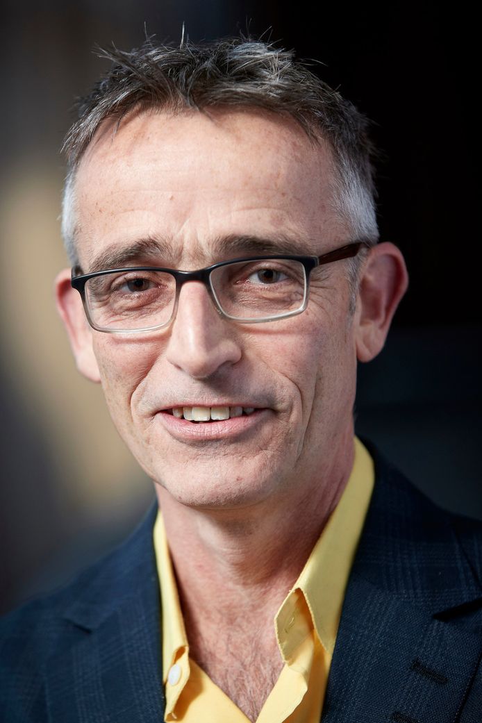 Muziekarrangeur Van Boxtel krijgt navolging | Brabant | bd.nl