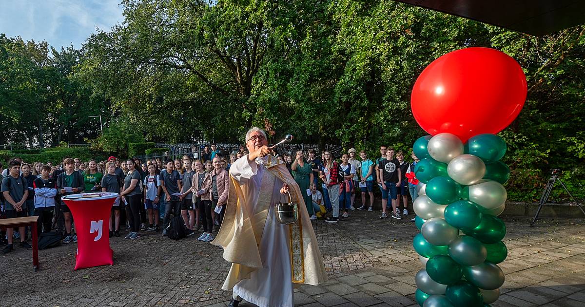 Moller en Juvenaat nu samen onder één dak: ‘We combineren het beste van ...