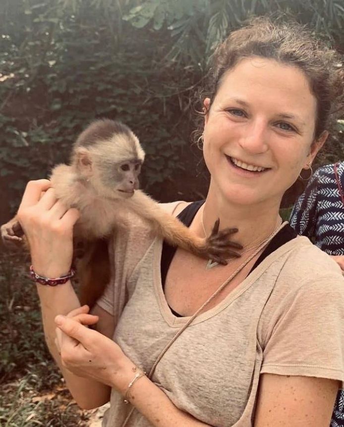 Aucun signe de vie de Natacha depuis seize jours: où en sont les ...