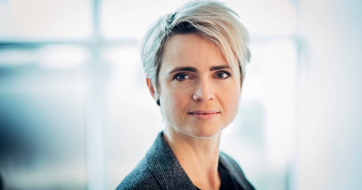 Marianne Devriese over ‘Familie’: “Vroeger hing er echt een vies ...