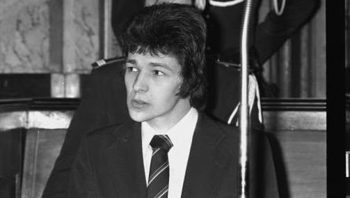 Michel Strée va ouvrir un refuge au Népal | Belgique | 7sur7.be