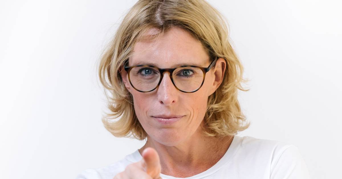 Marieke Dubbelman: De partijen die kritiek hadden op de keuze voor vijf ...