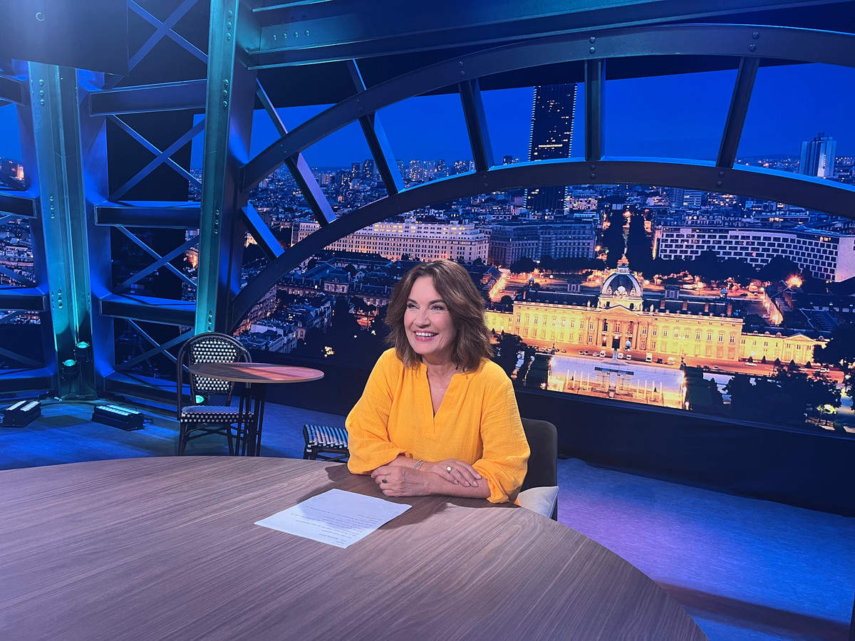 Waar schuift de olympisch kampioen aan? RTL en NOS strijden onderling ...