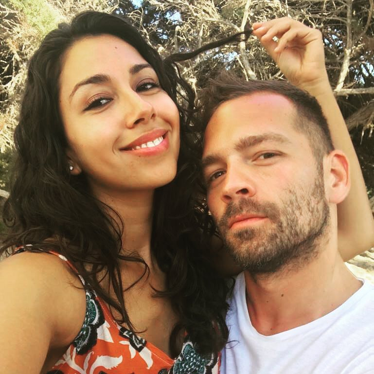 Wordt creatief directeur van VTM Davy Parmentier de praatshow ...