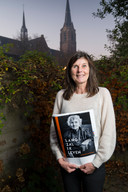 Boek vol verhalen van 99-jarigen: ‘Wat een wijsheid, wat een wilskracht ...