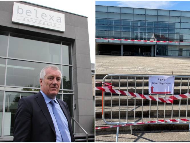 Op weekdagen voortaan enkel nog eucharistie in kerk Arme Klaren ...