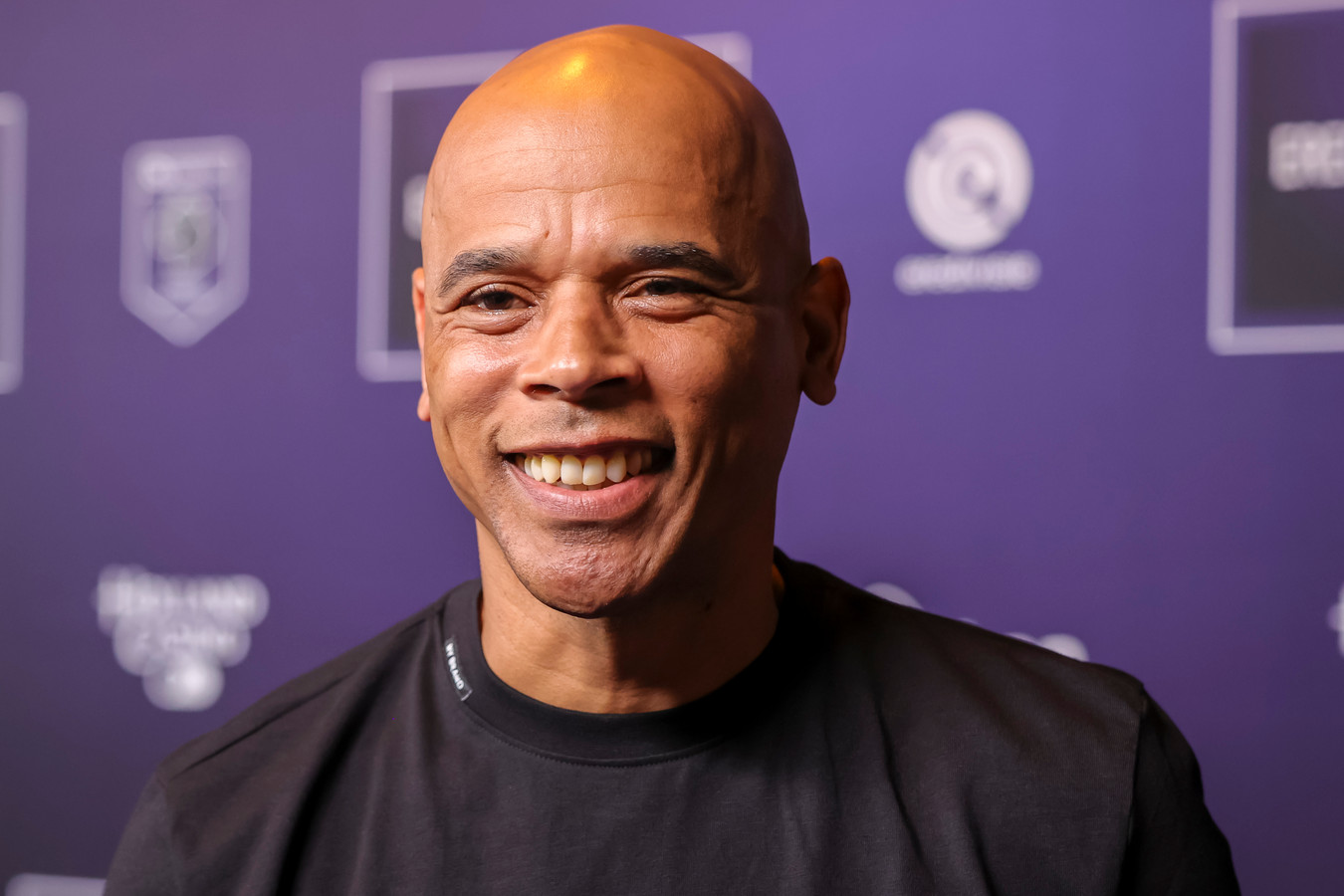 Met justitie op z'n hielen kiest Quincy Promes voor Rusland: 'Ik voel ...