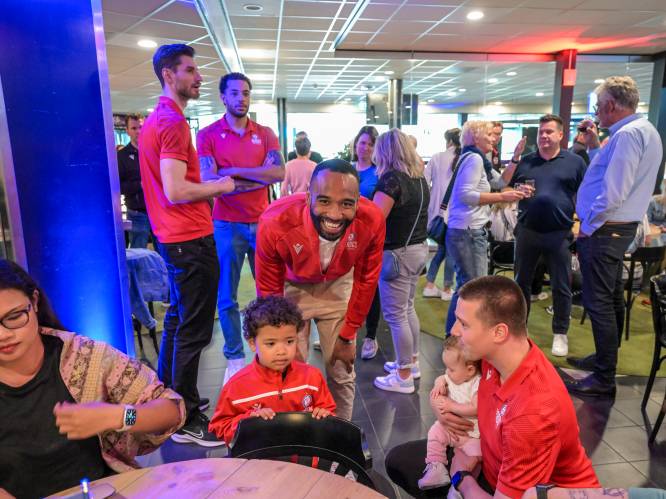 Regiosport Land van Cuijk | gelderlander.nl